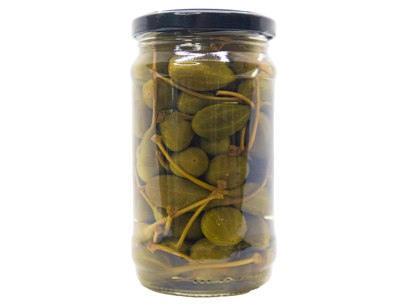 Products – Dnz Foods