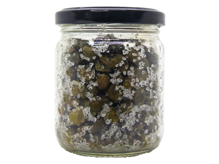 Products – Dnz Foods