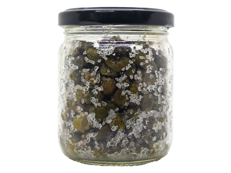 Products – Dnz Foods