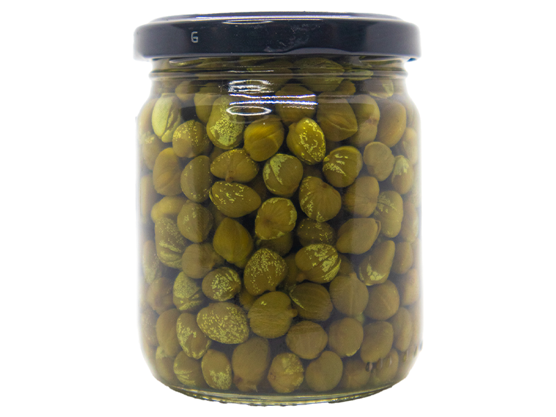 Products – Dnz Foods