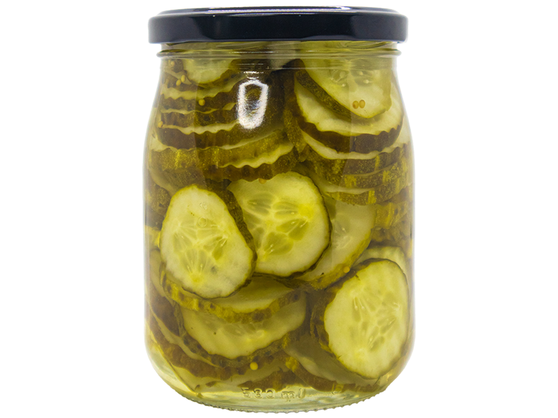 Products – Dnz Foods